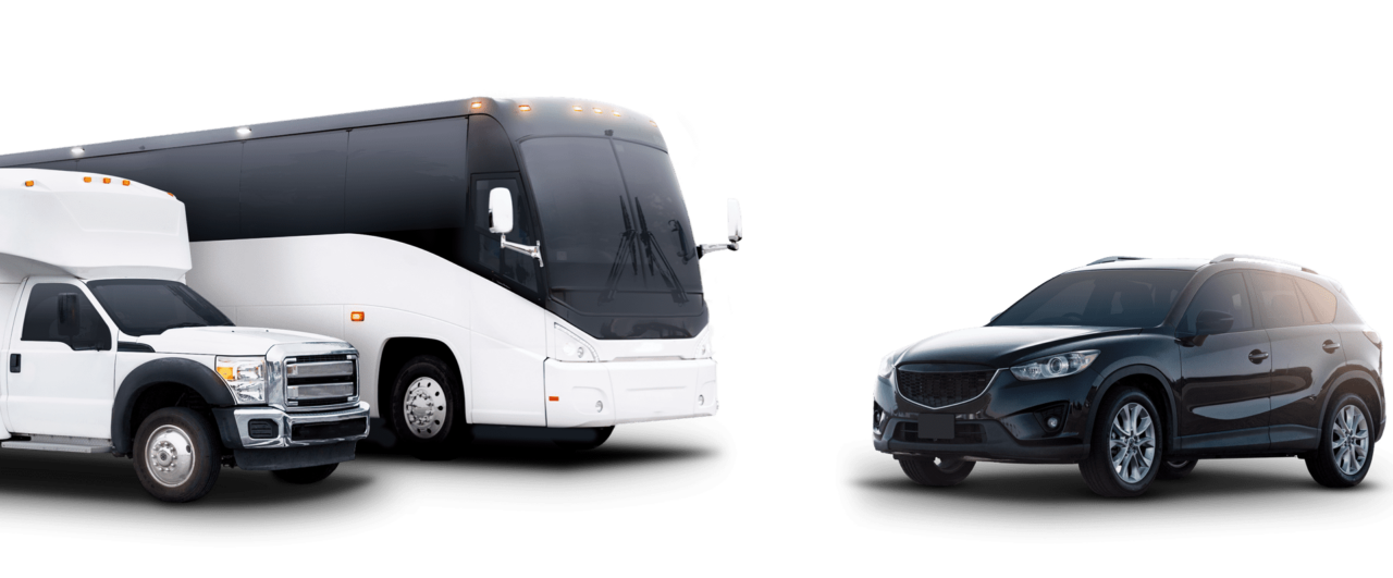 Services | Jenkins Trucling